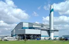 Biogas equipment catalogue | Liquid Biofuels - a Bioenergy Association site