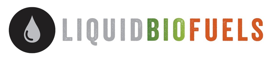 Liquid Biofuel